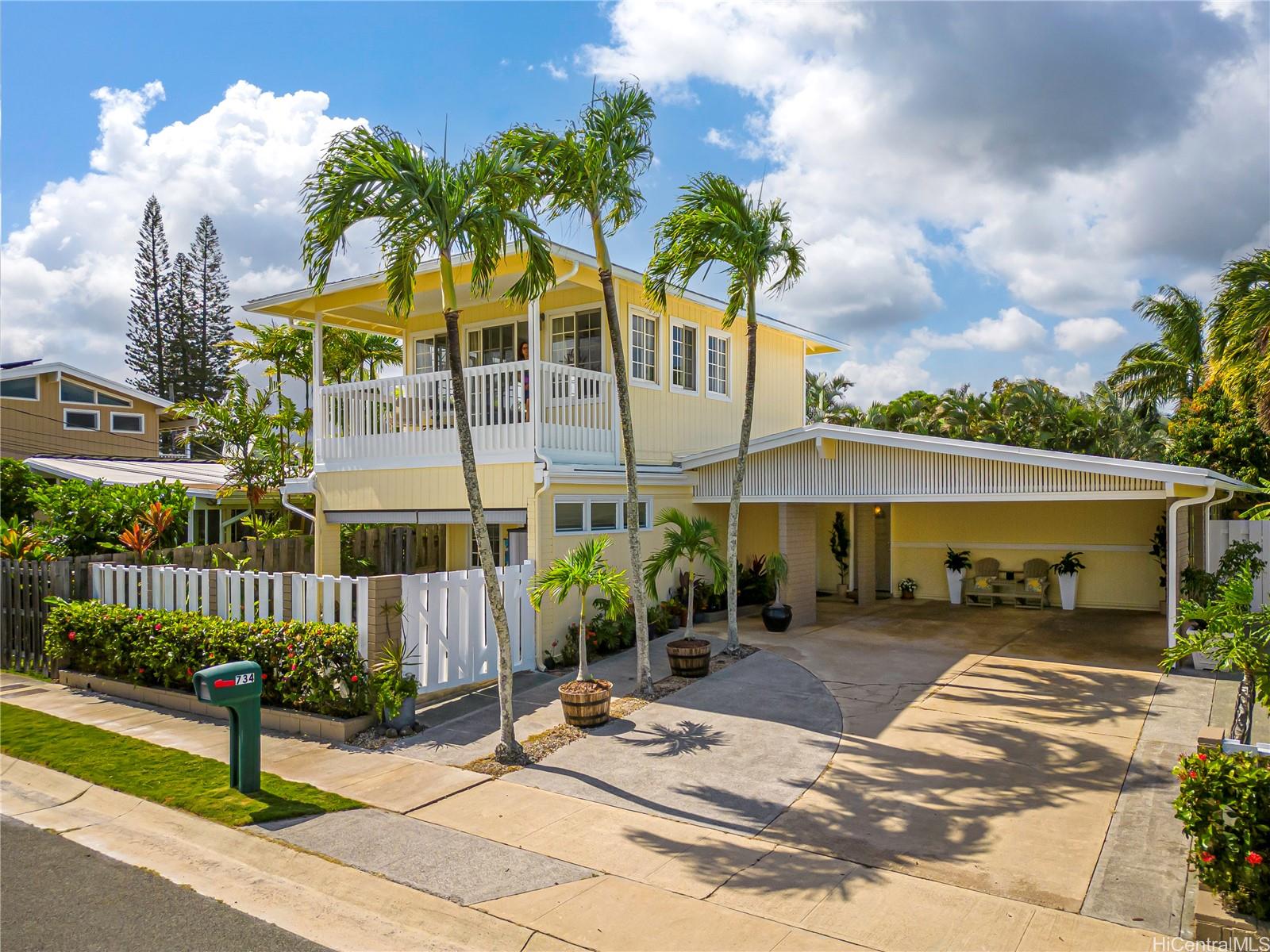 Neighborhood Search For Sale | Property Search | Hawaii Real Estate ...