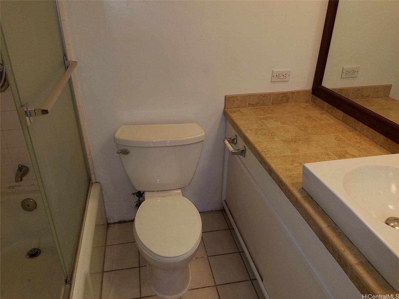 500 University Ave #134