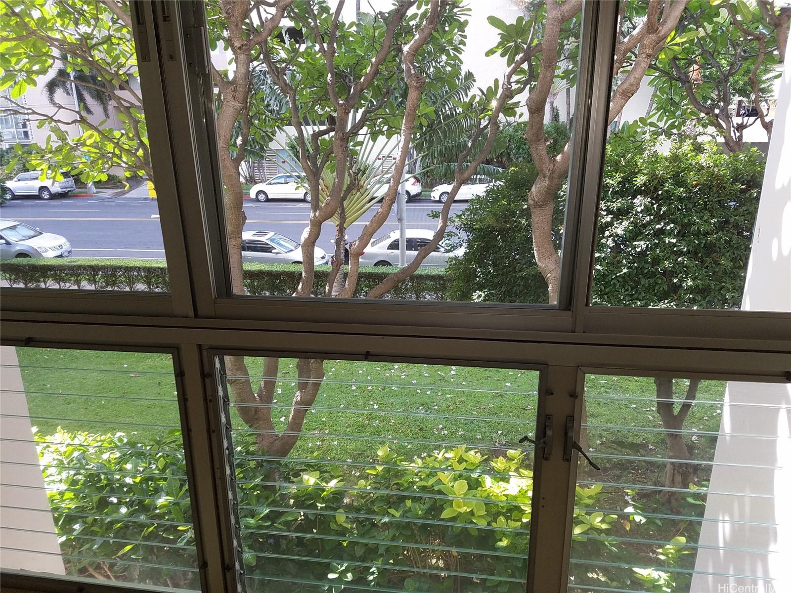 500 University Ave #134