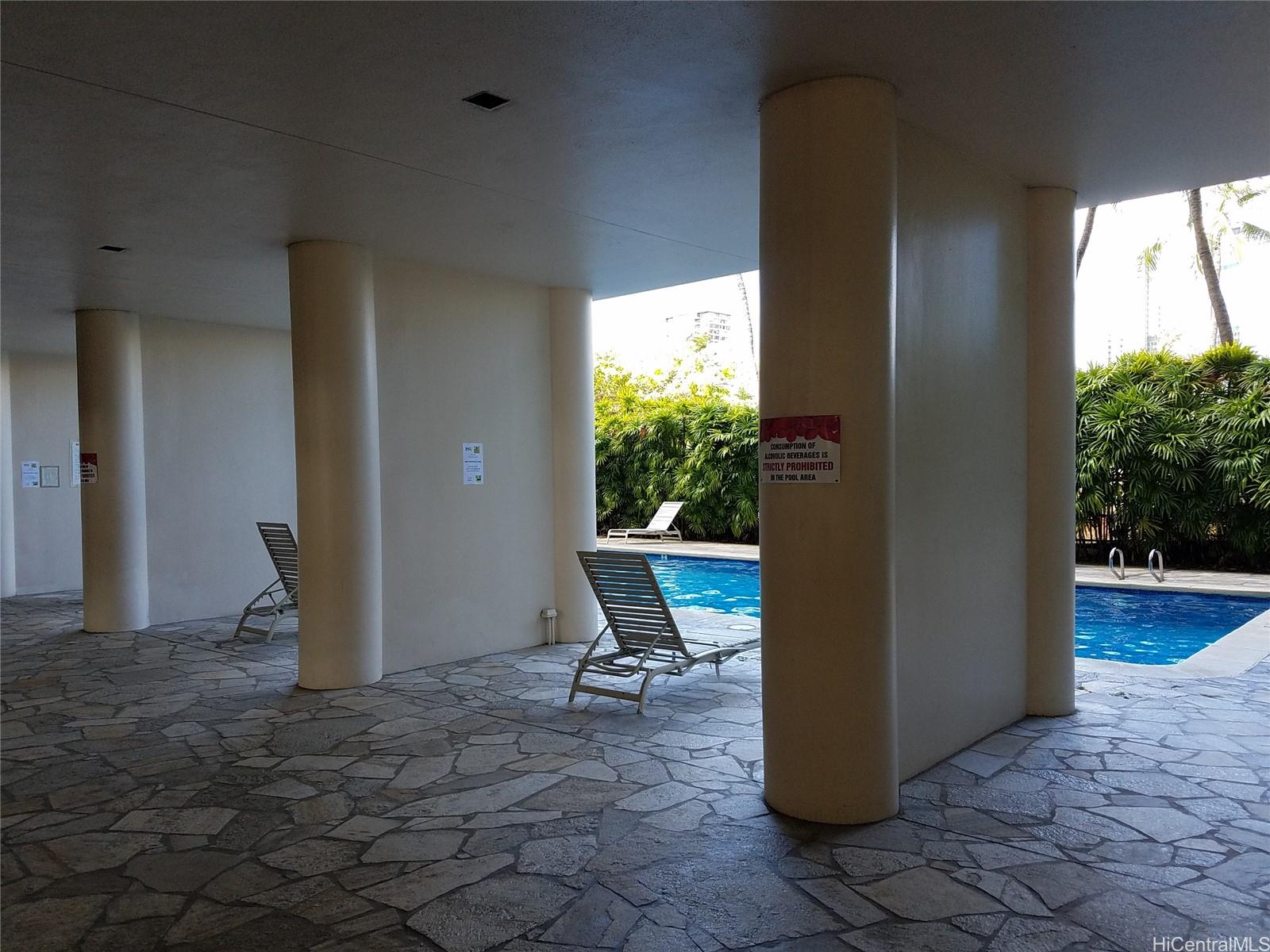 500 University Ave #134