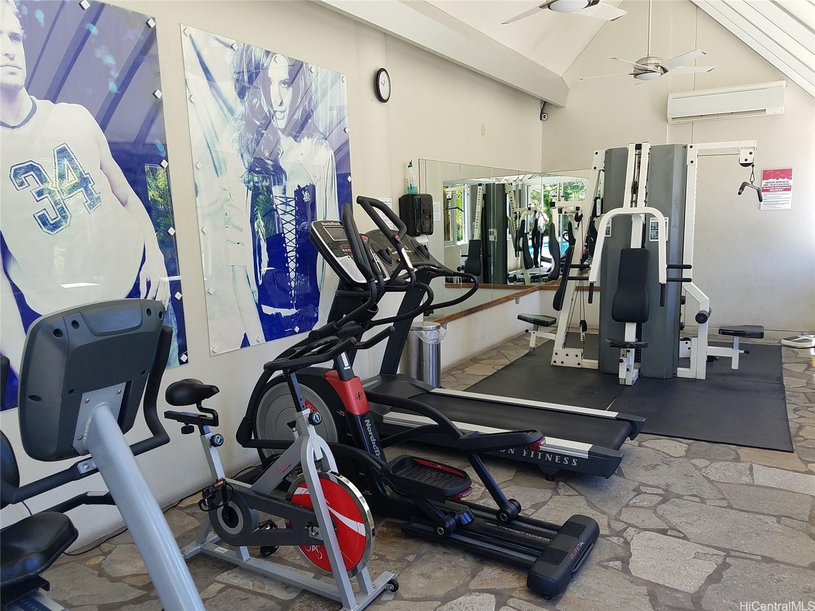 500 University Ave #134