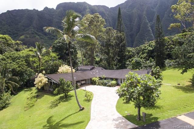 46-534 Haiku Plantations Pl