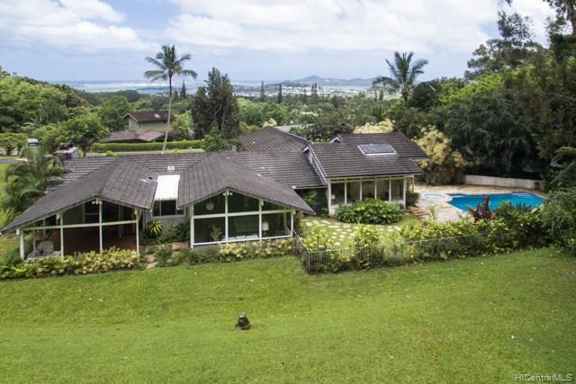 46-534 Haiku Plantations Pl