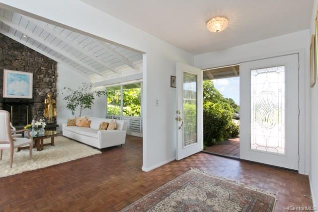 46-534 Haiku Plantations Pl