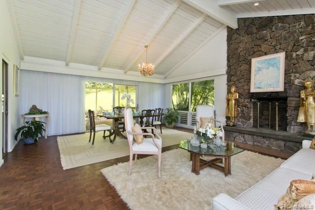 46-534 Haiku Plantations Pl