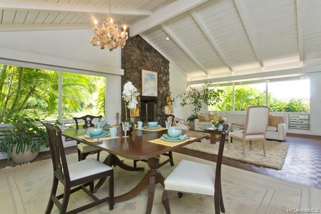 46-534 Haiku Plantations Pl