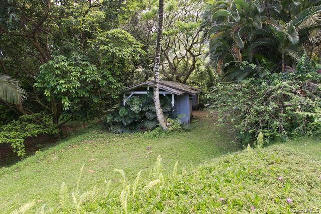 46-534 Haiku Plantations Pl