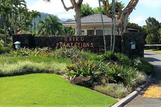 46-534 Haiku Plantations Pl