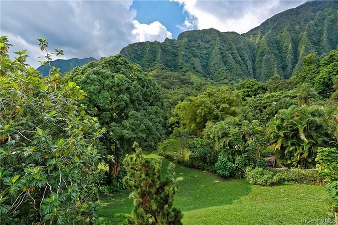 46-512 Haiku Plantation Dr