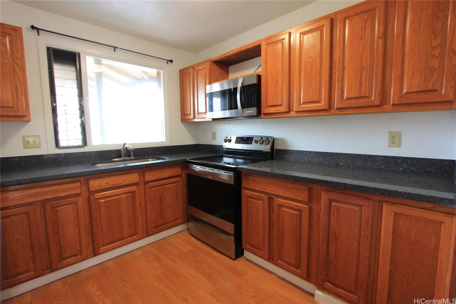 98-630 Moanalua Loop #328