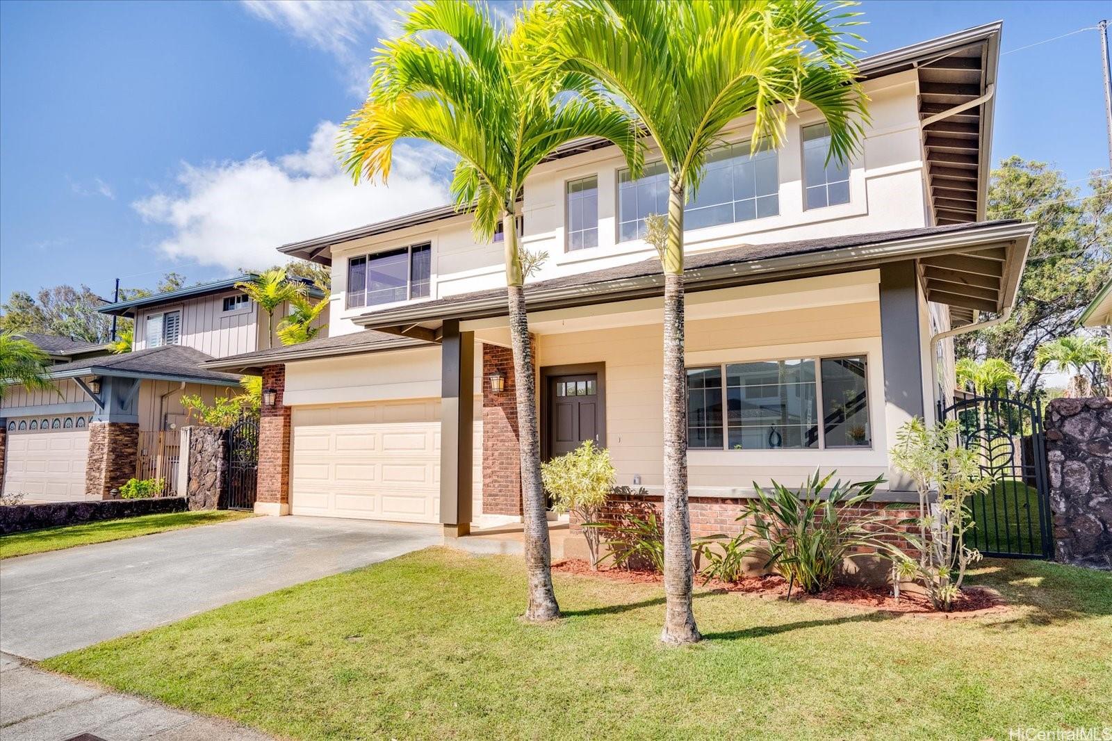 New Listings For Sale | Property Search | Hawaii Real Estate | Honolulu ...