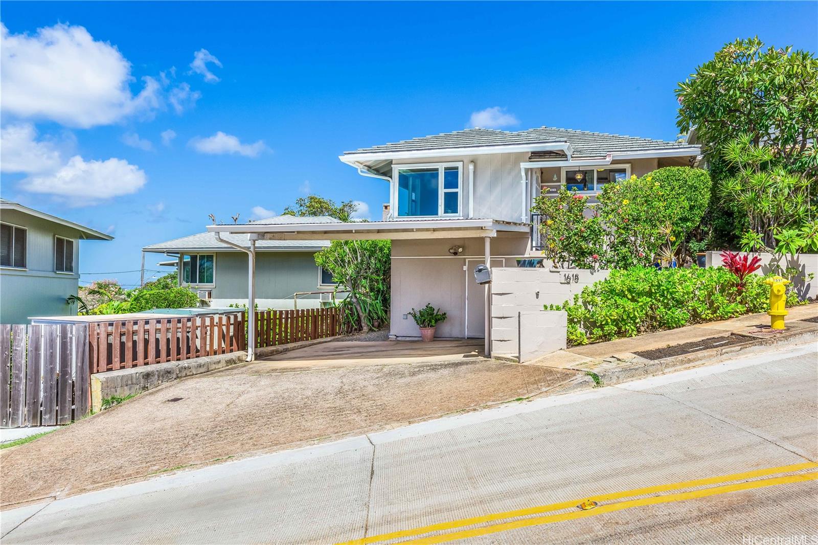 New Listings For Sale | Property Search | Hawaii Real Estate | Honolulu ...