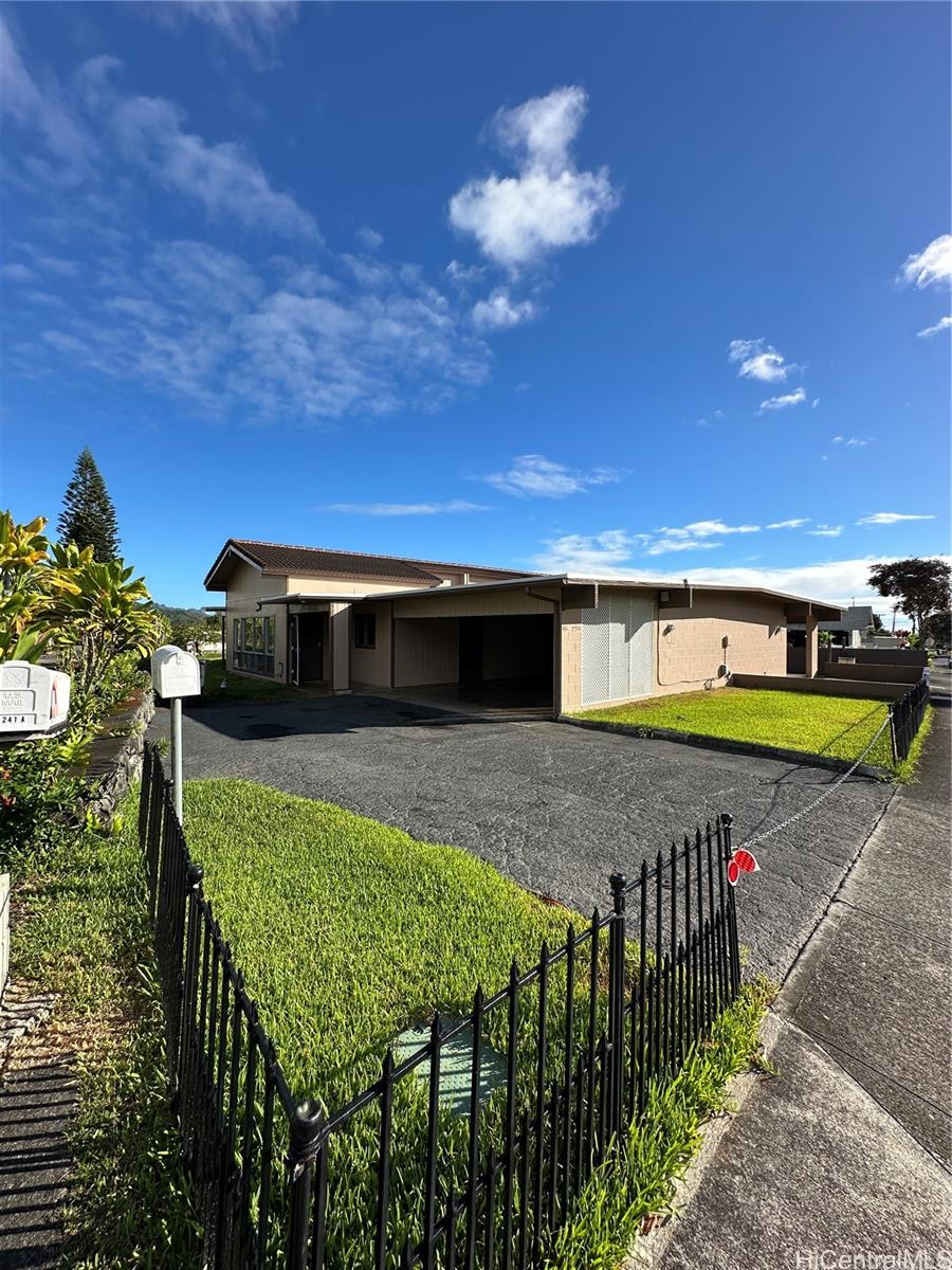 46-239 Haiku Rd