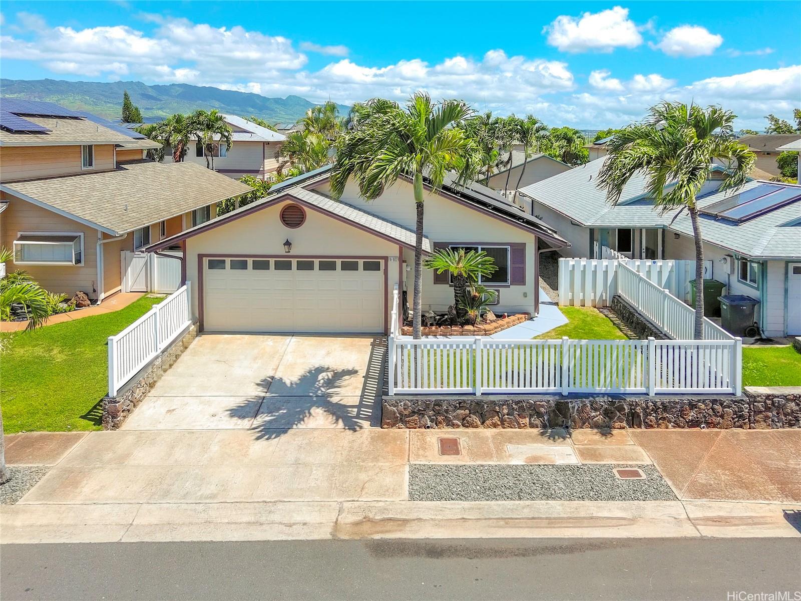 New Listings For Sale | Property Search | Hawaii Real Estate | Honolulu ...