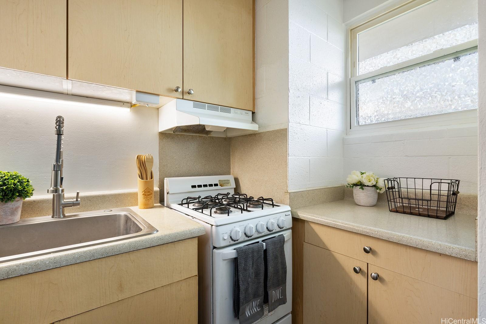 95-23 Waihau St #D133