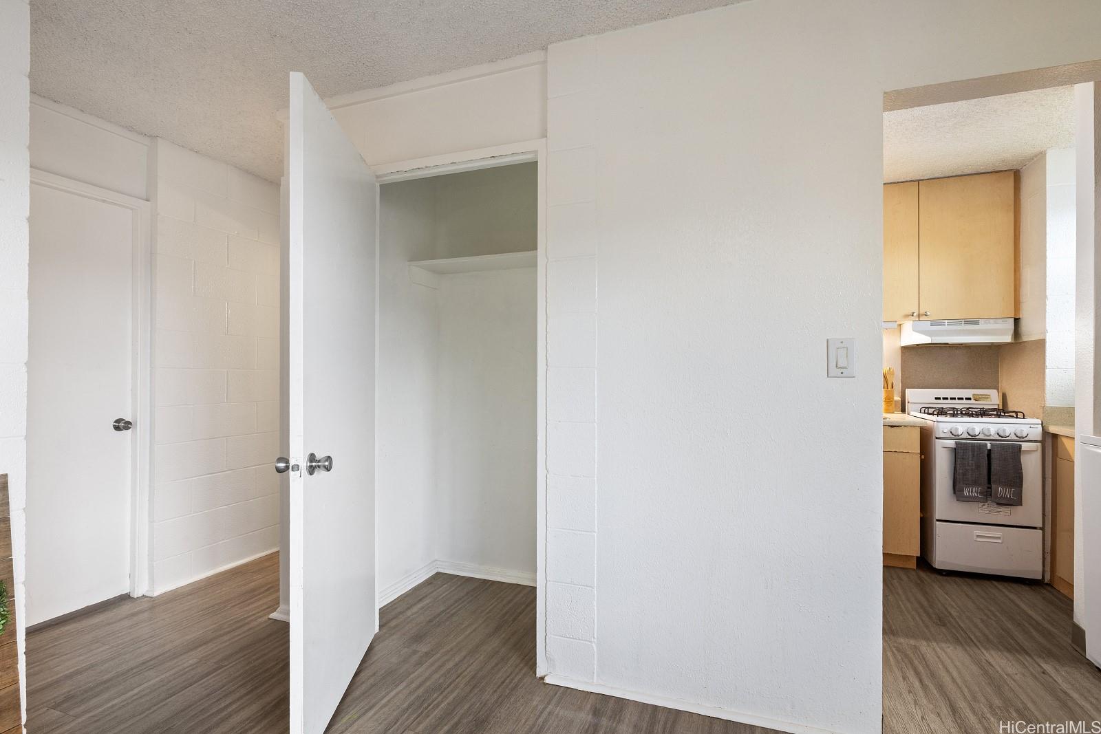 95-23 Waihau St #D133