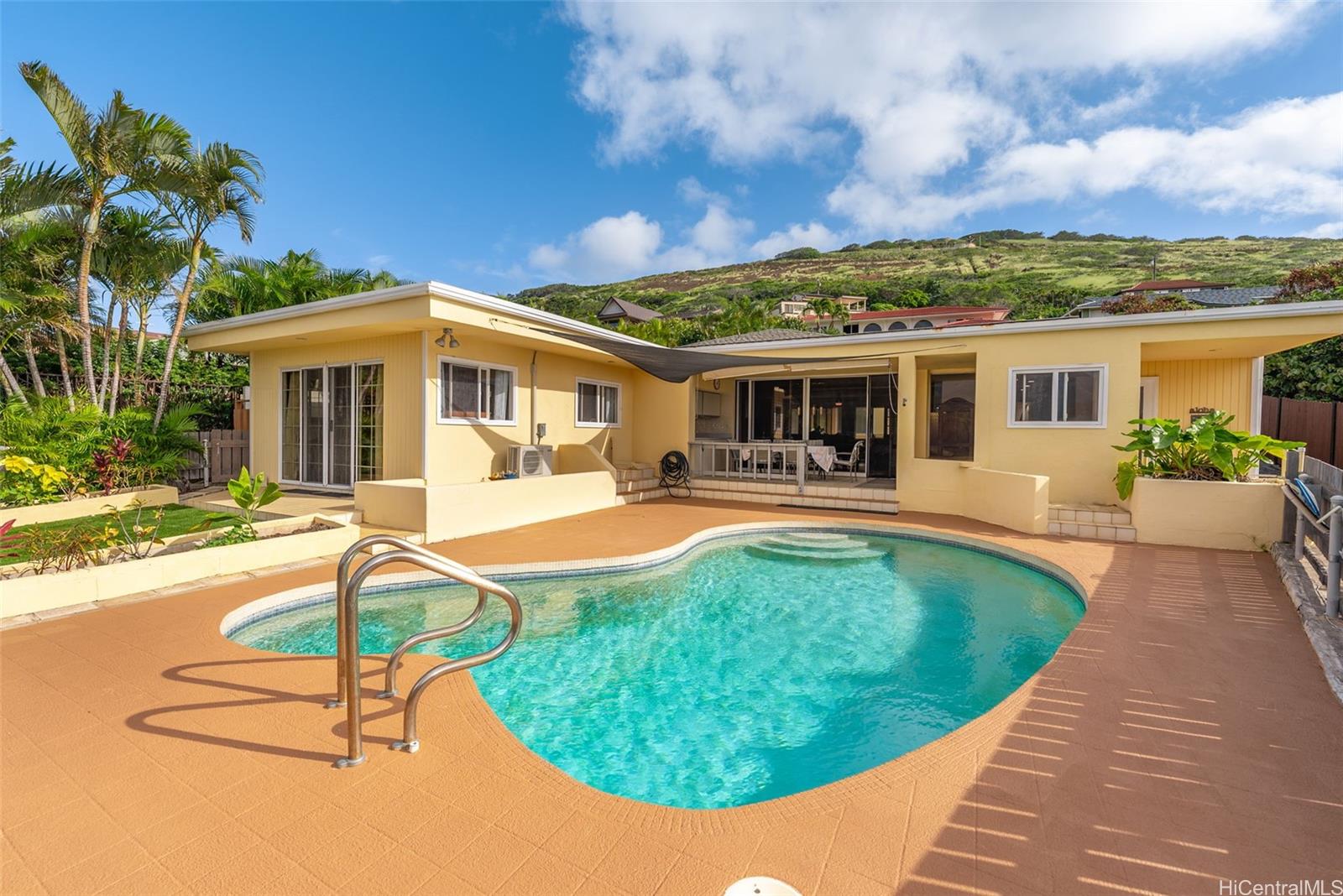 Neighborhood Search For Sale | Property Search | Hawaii Real Estate ...