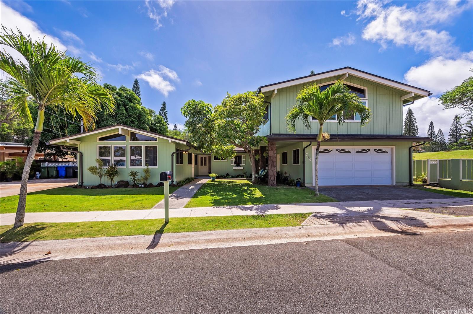 New Listings For Sale | Property Search | Hawaii Real Estate | Honolulu ...