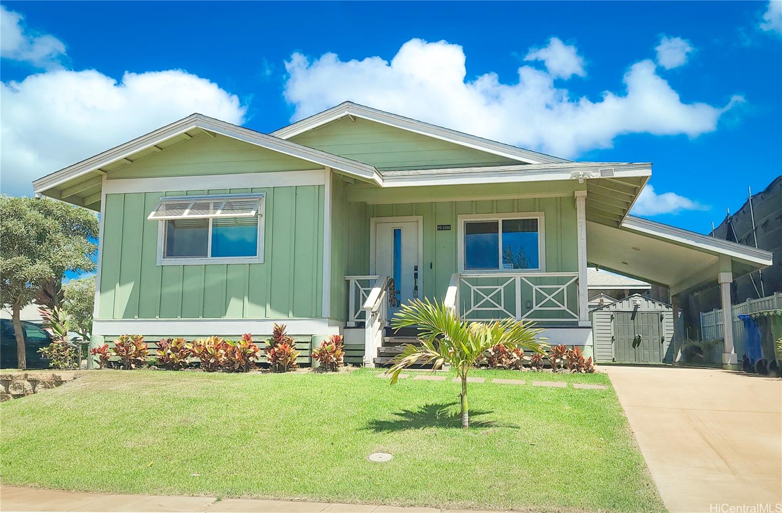 New Listings For Sale | Property Search | Hawaii Real Estate | Honolulu ...
