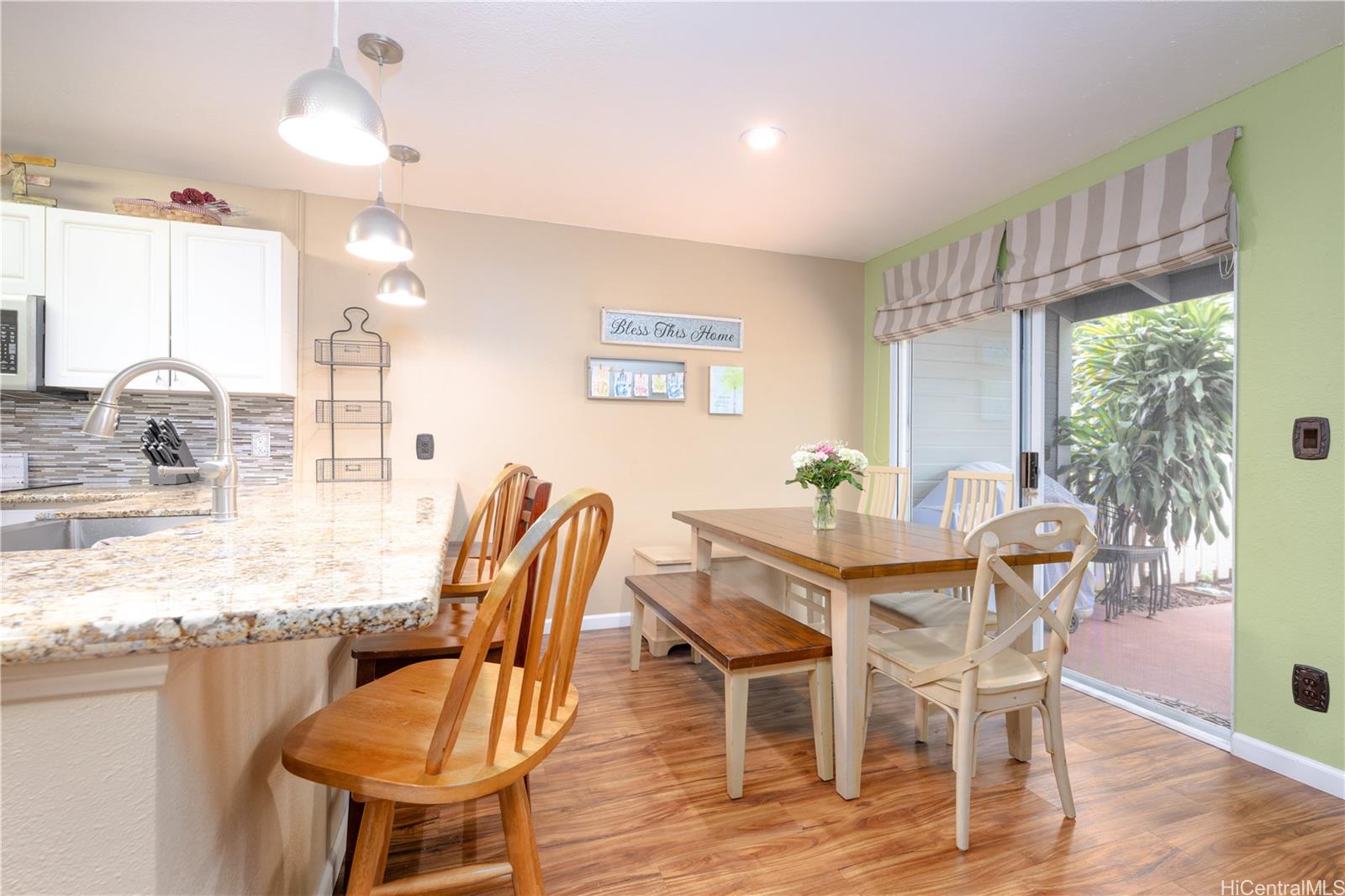 94-816 Lumiauau St #KK102