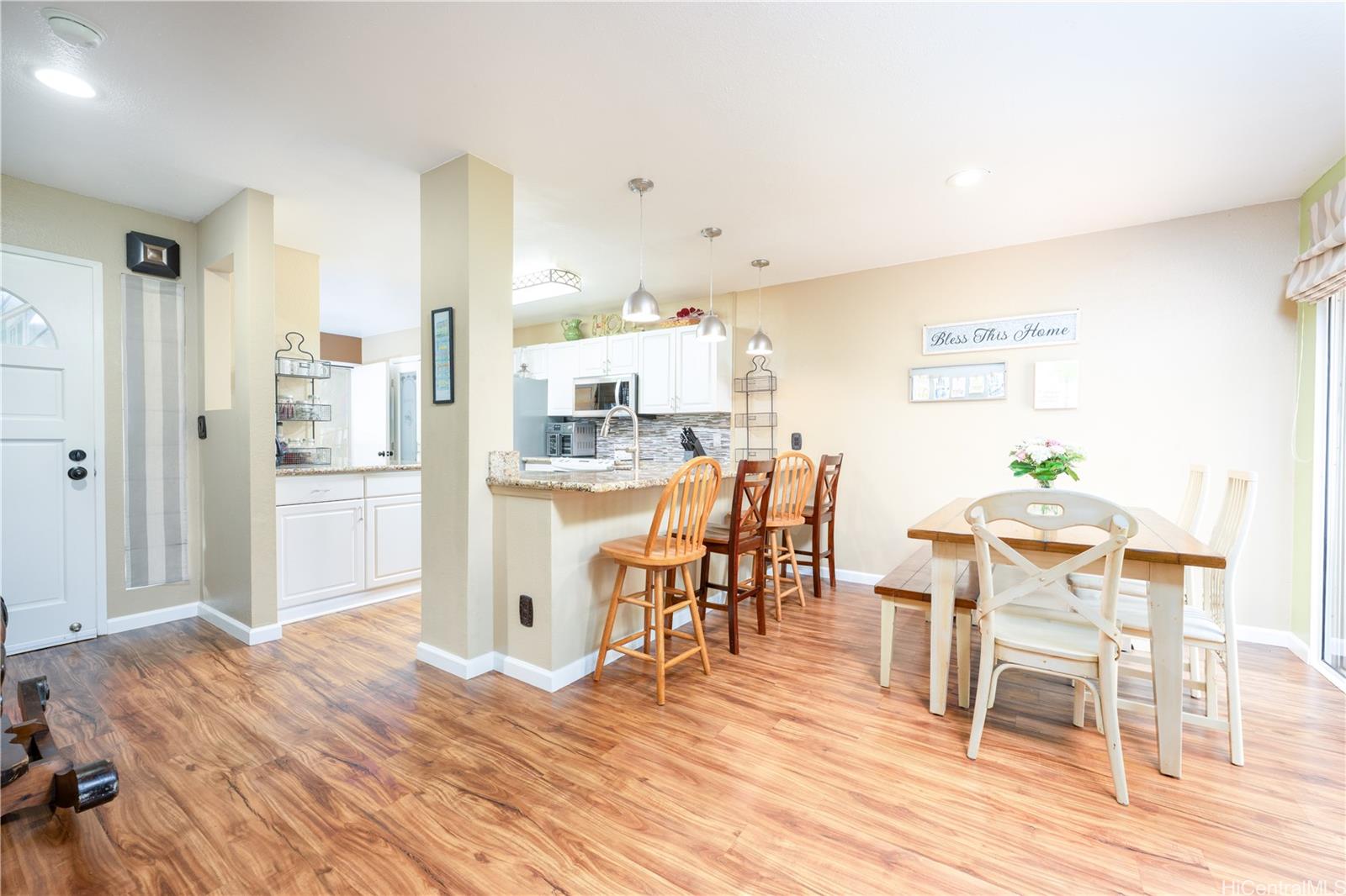 94-816 Lumiauau St #KK102