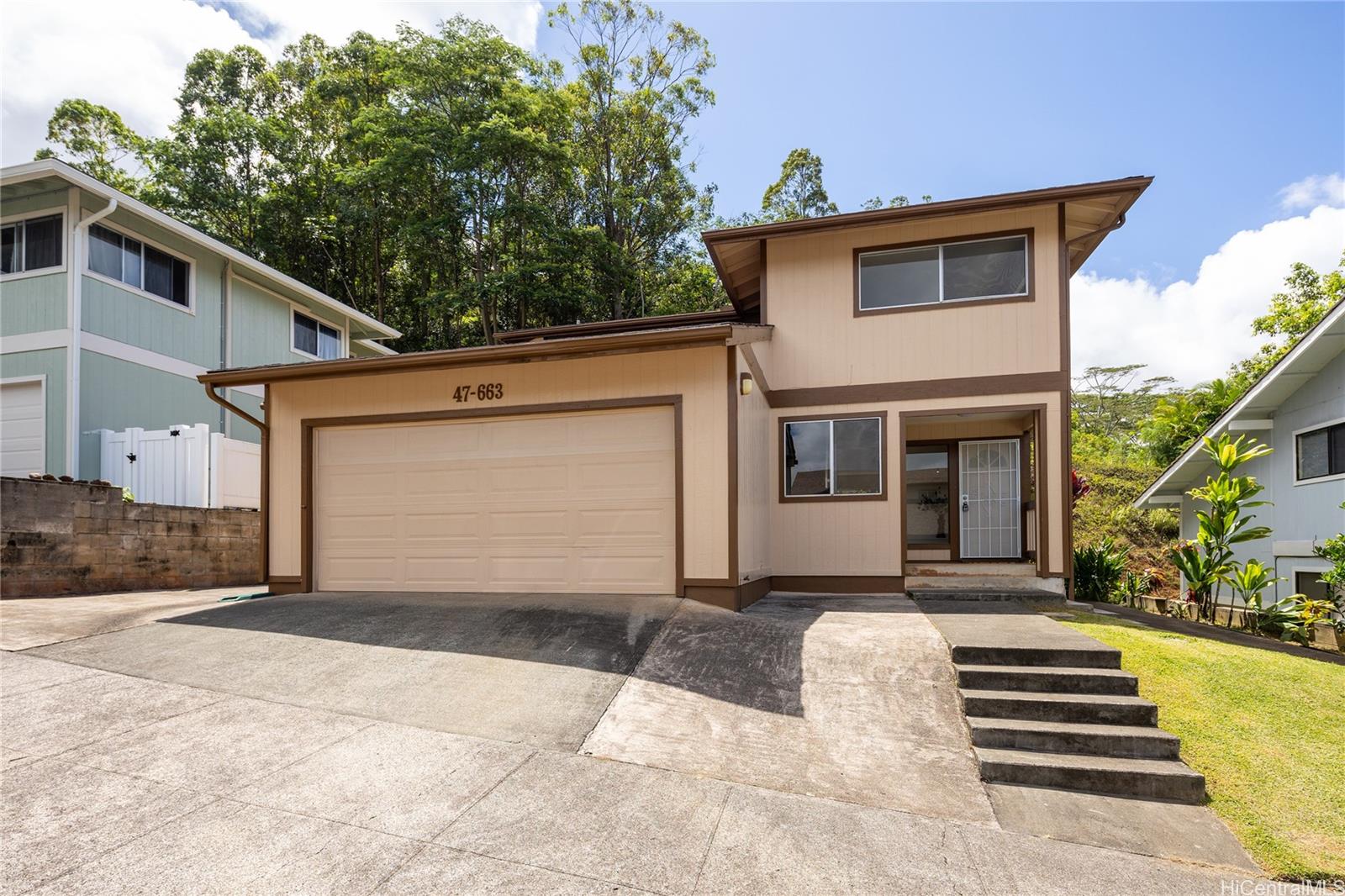 New Listings For Sale | Property Search | Hawaii Real Estate | Honolulu ...