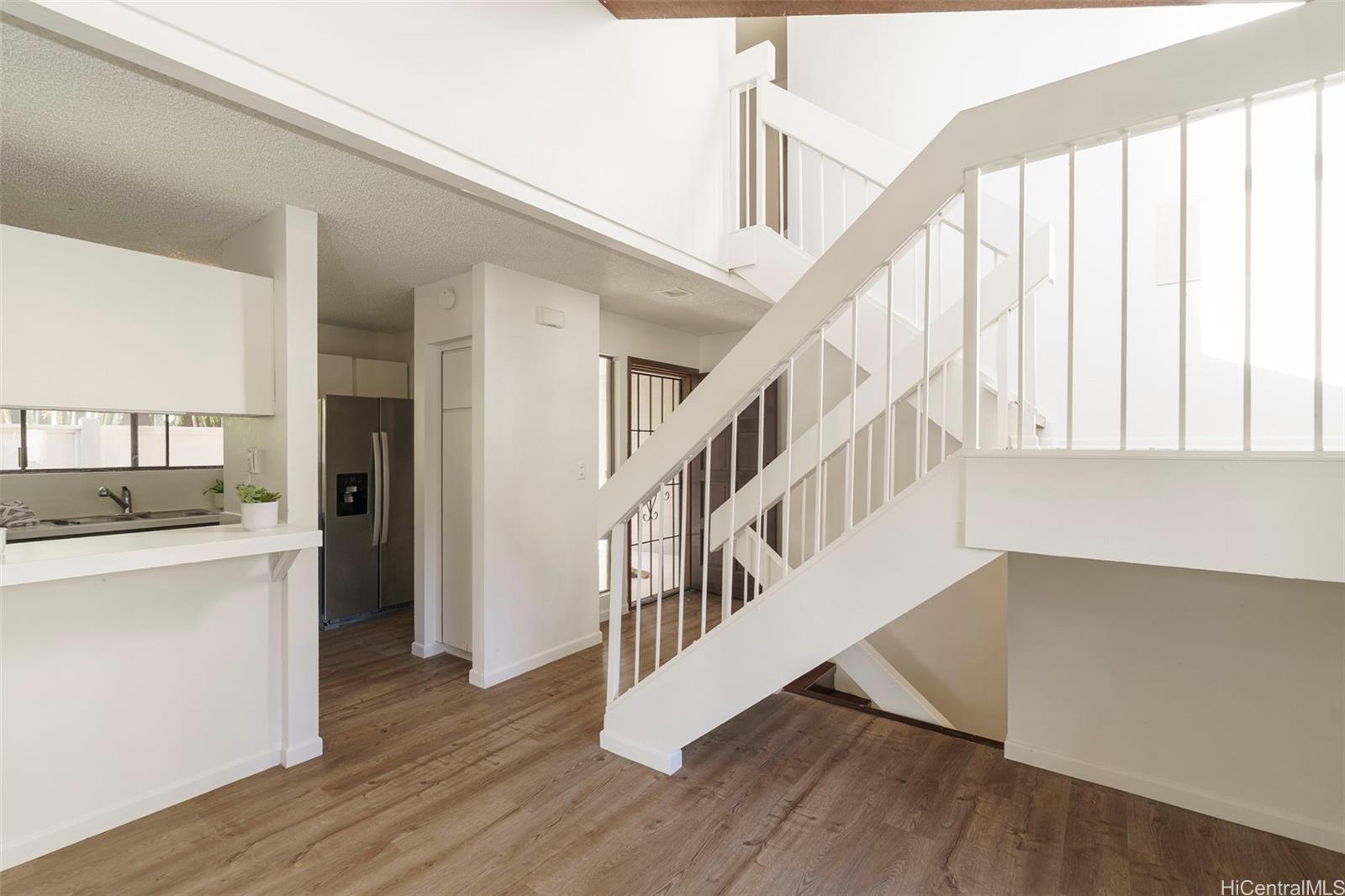 45-995 Wailele Rd #20