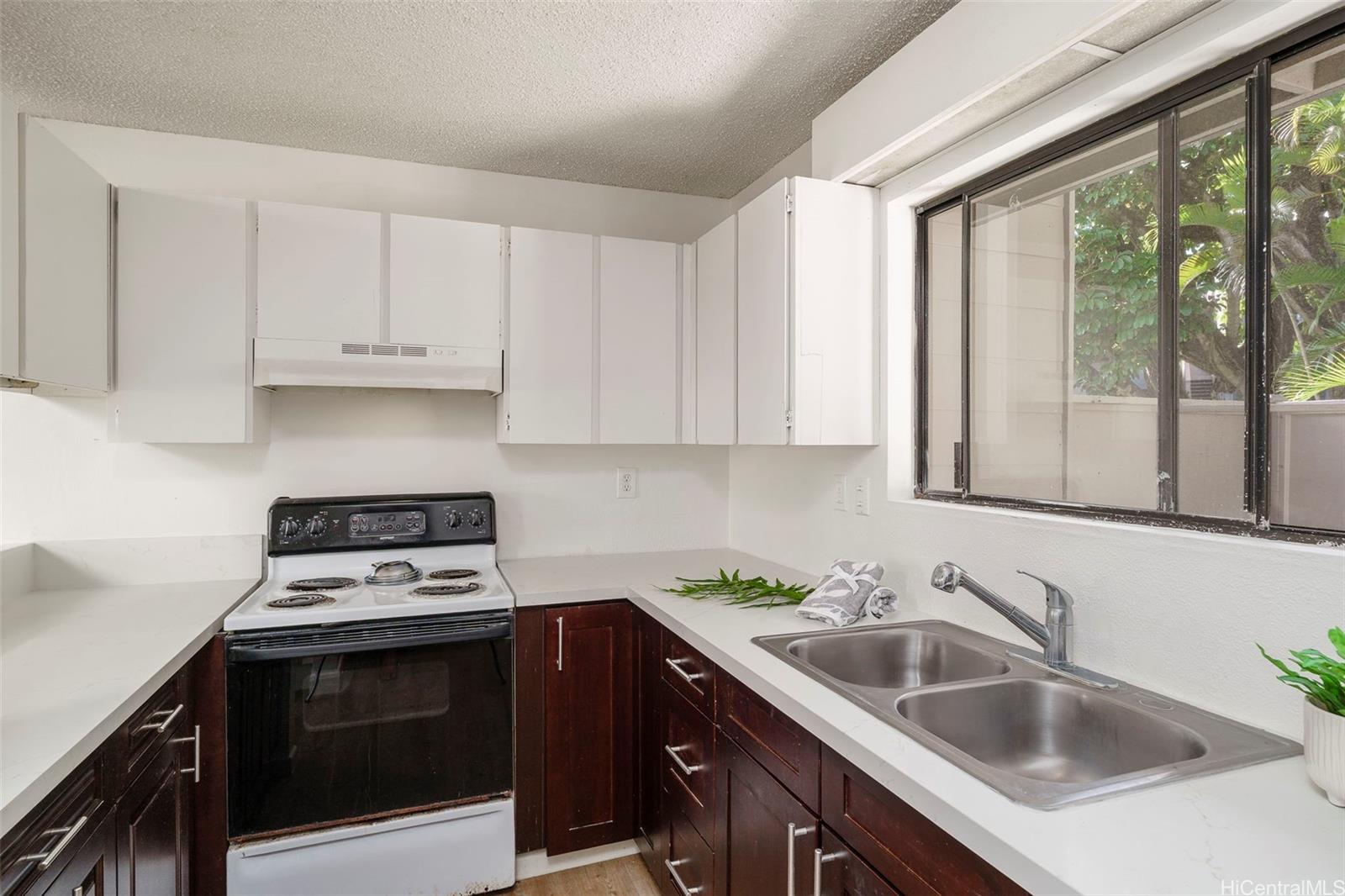 45-995 Wailele Rd #20