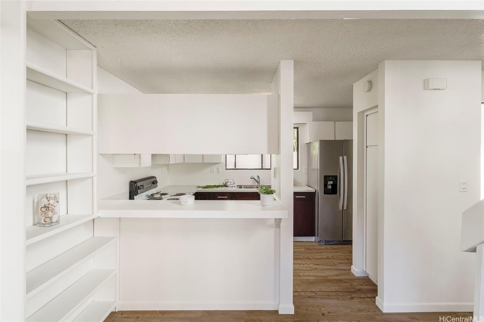 45-995 Wailele Rd #20