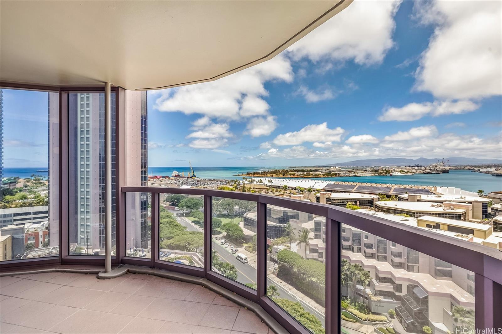 New Listings For Sale | Property Search | Hawaii Real Estate | Honolulu ...