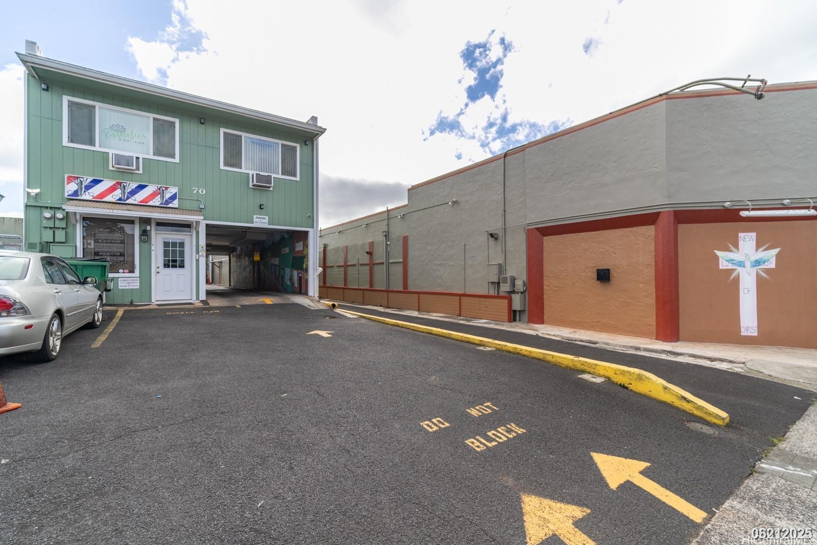 Honolulu Board of REALTORS®: Hawaii Real Estate - Search Homes for Sale ...