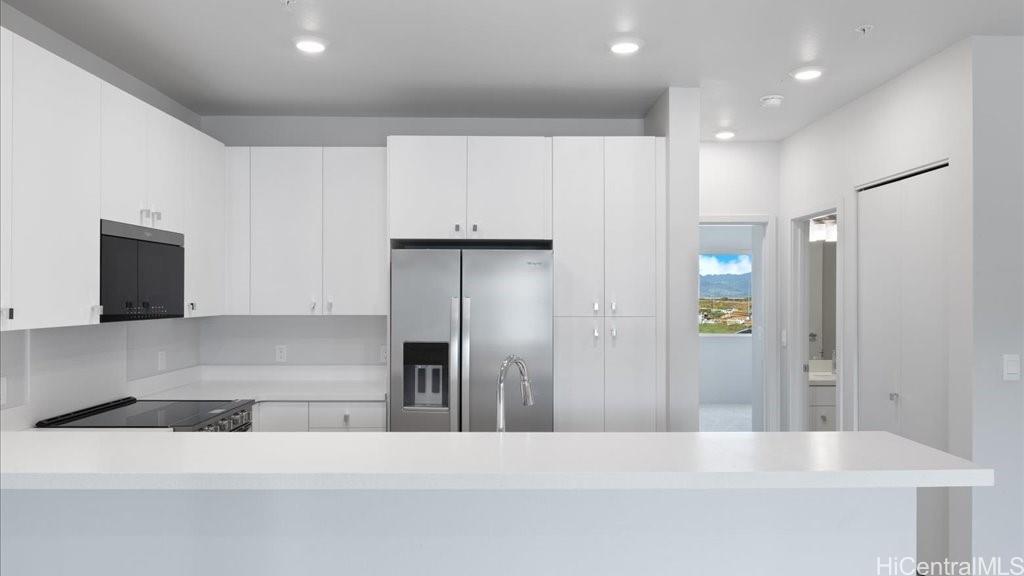 91-1170 Hoonaauao St #1702