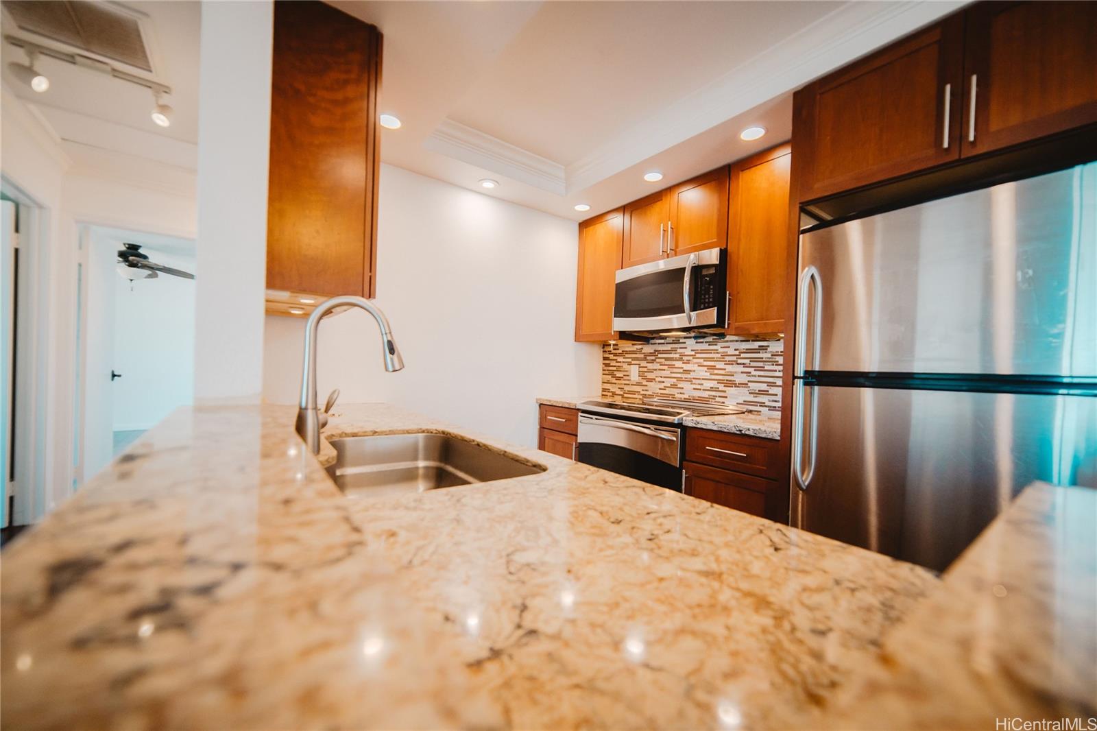 Neighborhood Search For Sale | Property Search | Hawaii Real Estate ...