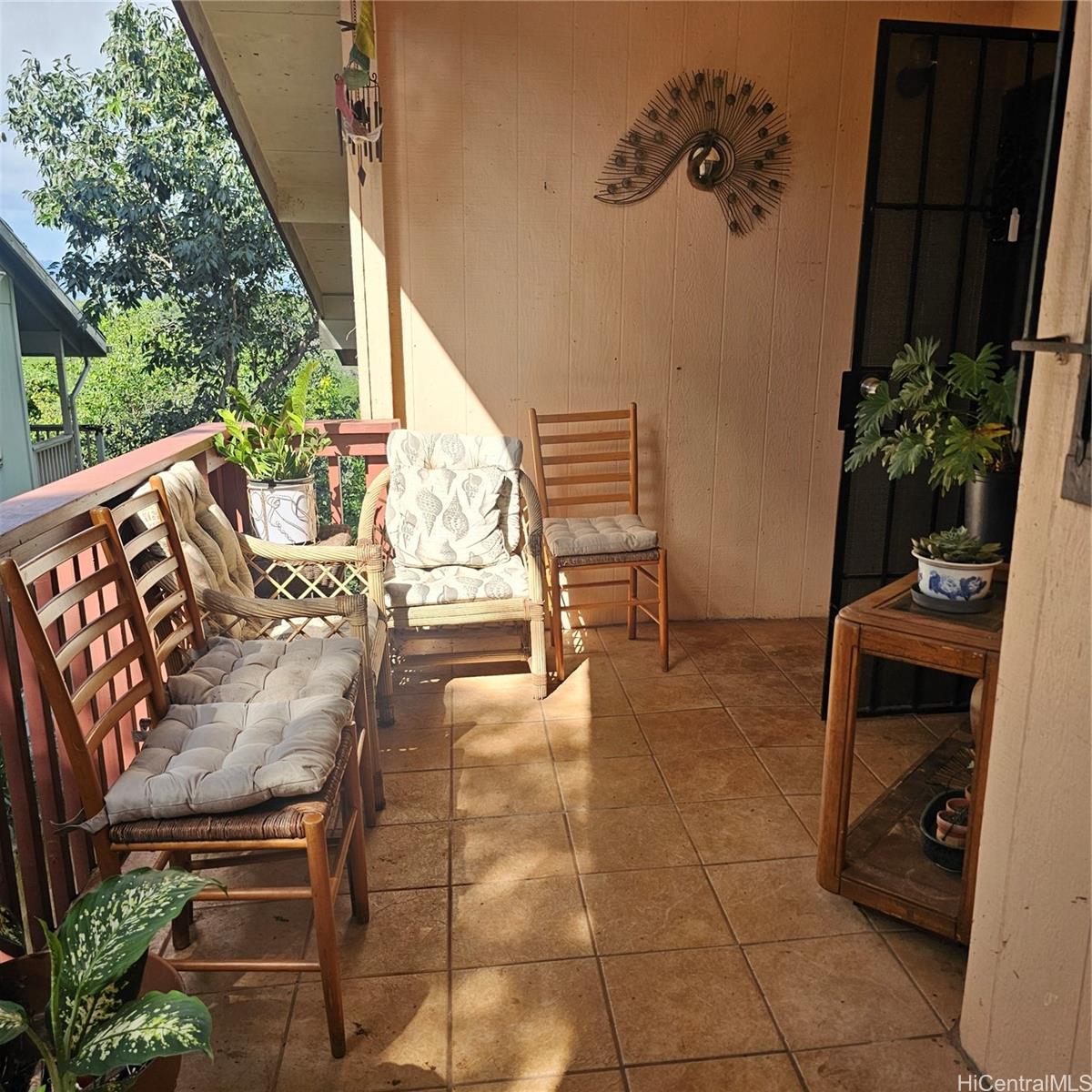 1926 Waimano Home Rd