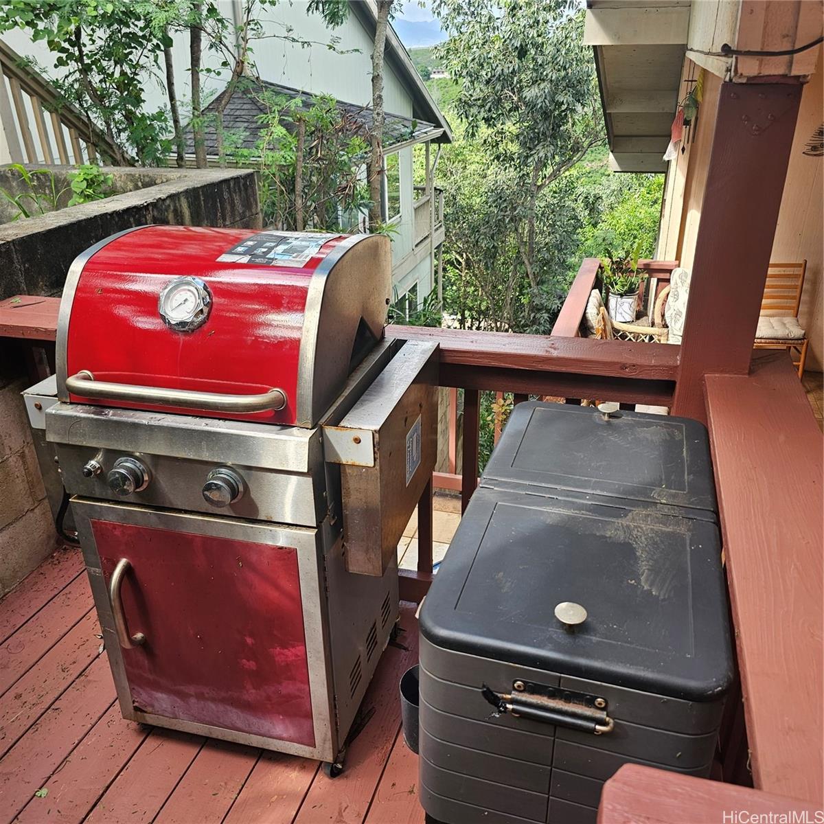 1926 Waimano Home Rd