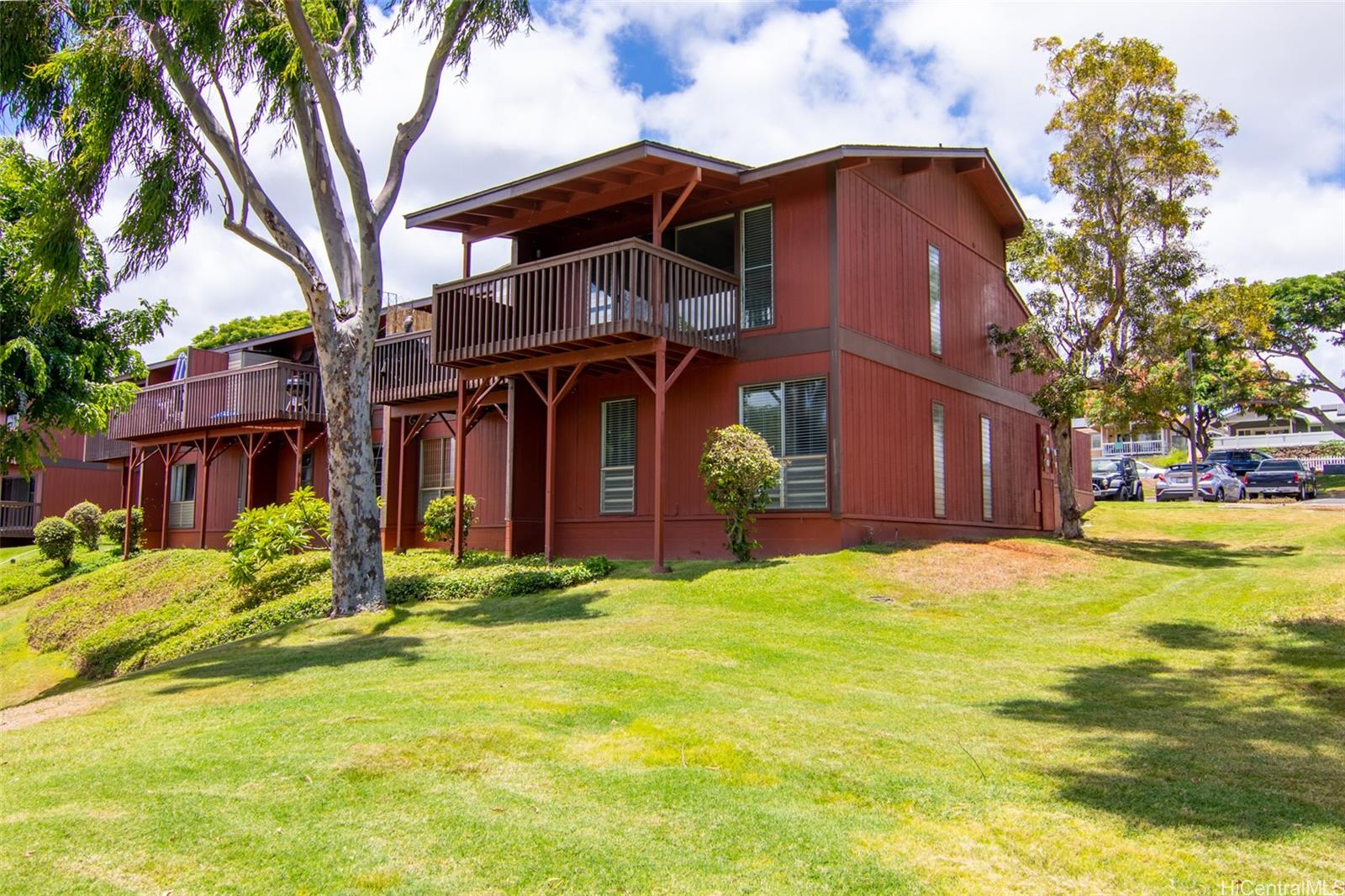 92-834 Kinohi Pl #11