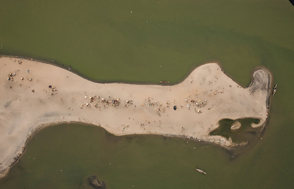 Lake Turkana – Travel guide, Map & More!