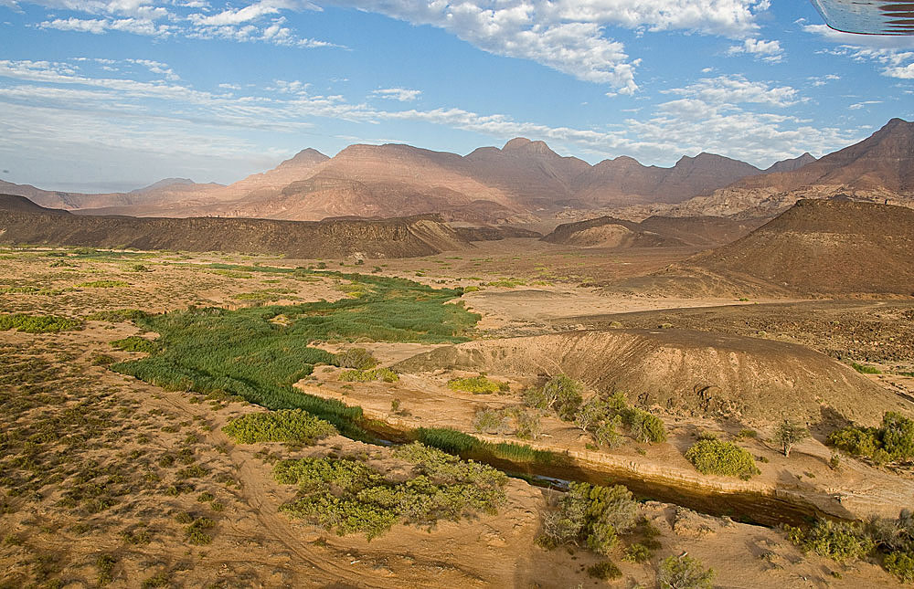 Damaraland Photos – Images & pictures