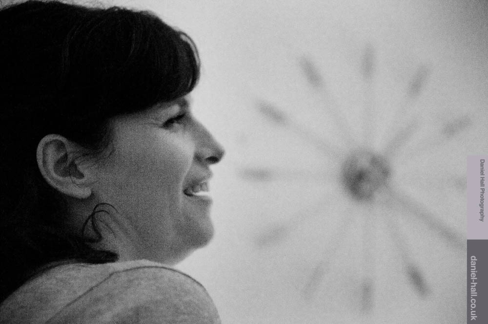 Sunshine Amanda – Daniel Hall Photography