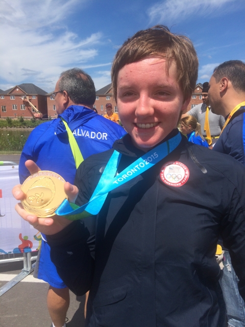 Kelly Catlin - Alchetron, The Free Social Encyclopedia