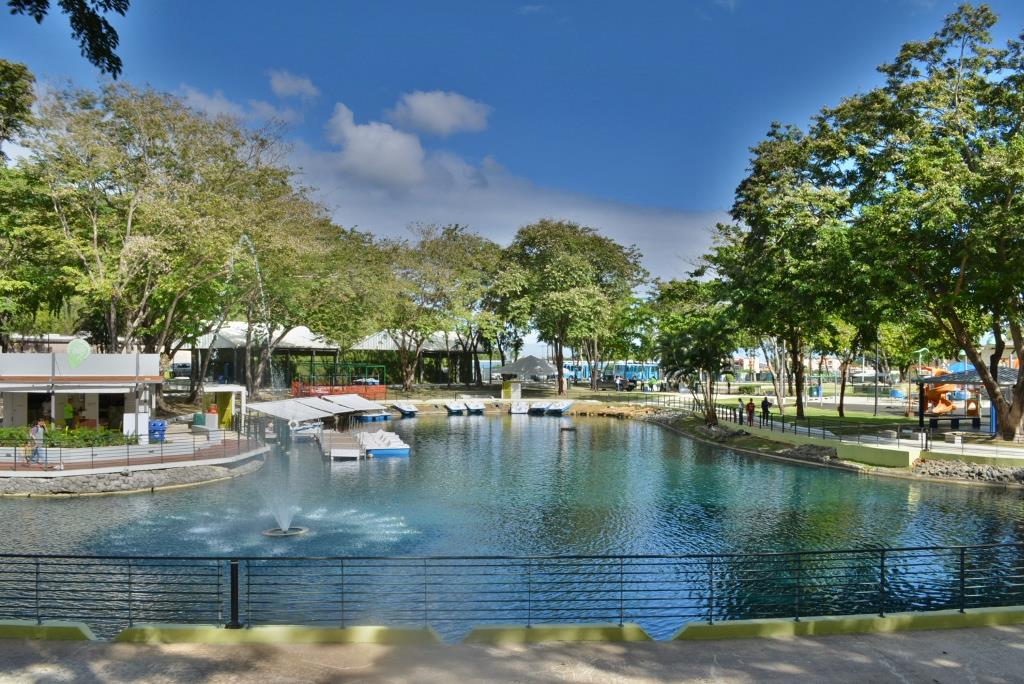 Parque de las Ciencias - ZeePuertoRico.com