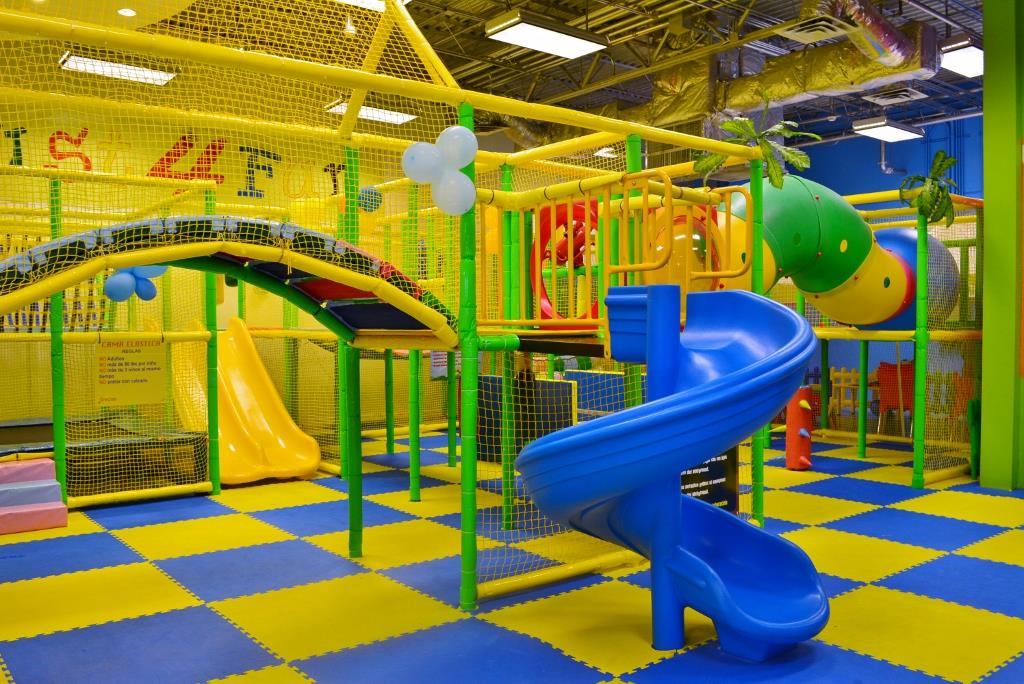 Just 4 fun - ZeePuertoRico.com