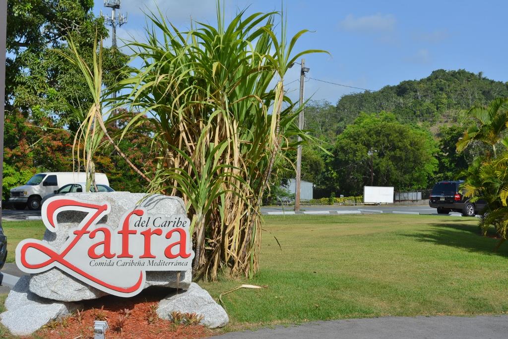 Gurabo : ZeePuertoRico.com