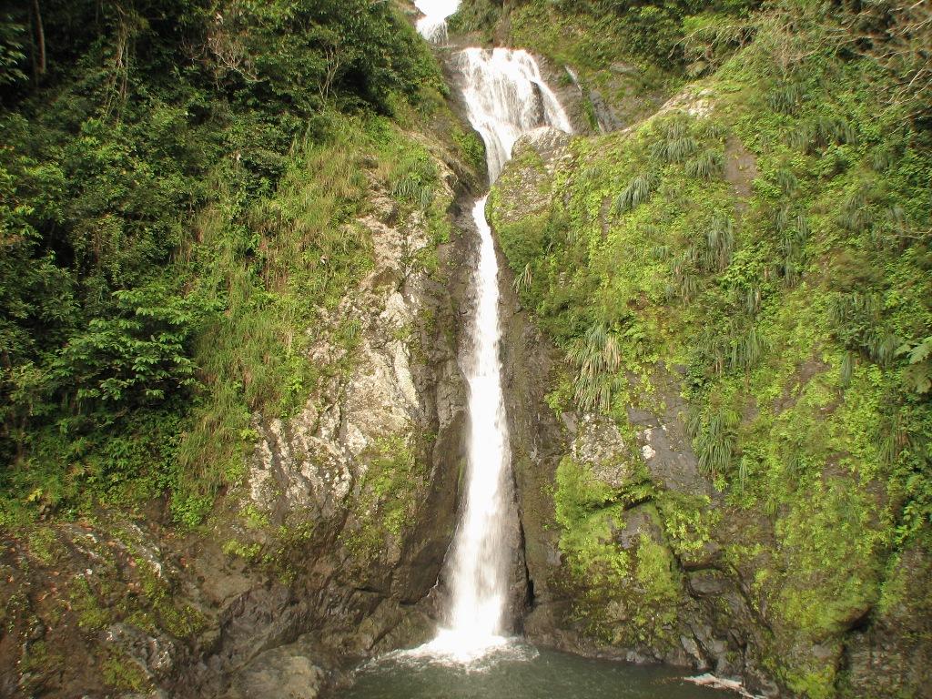 Orocovis : ZeePuertoRico.com