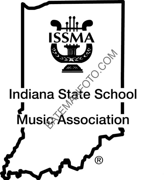 ISSMA