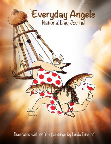 Everyday Angels