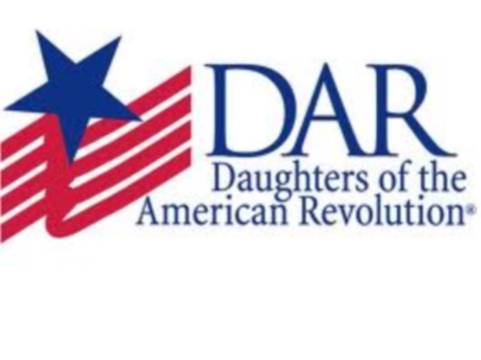 Convention Photography Services - NSDAR