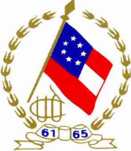 UDC General 2024