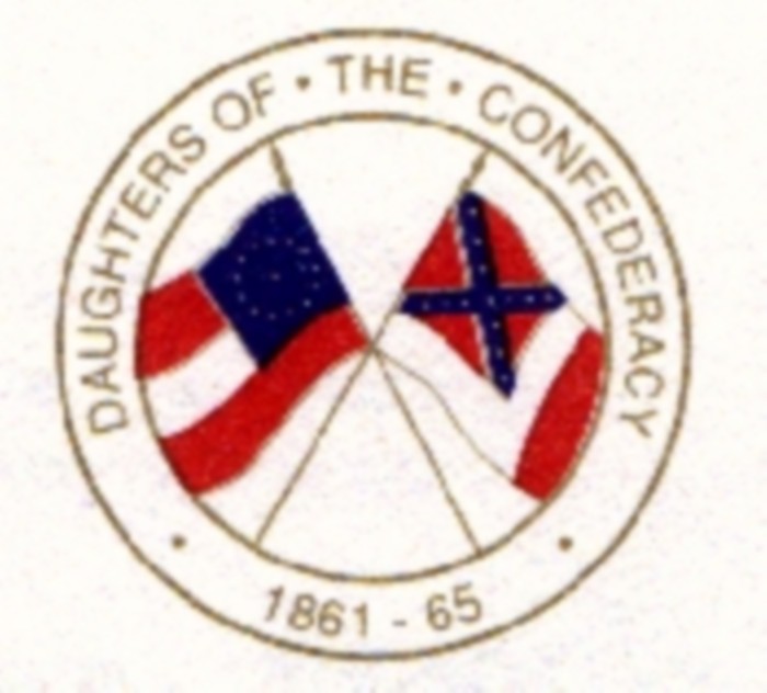 Convention Photography Services - United Daughters of the Confederacy