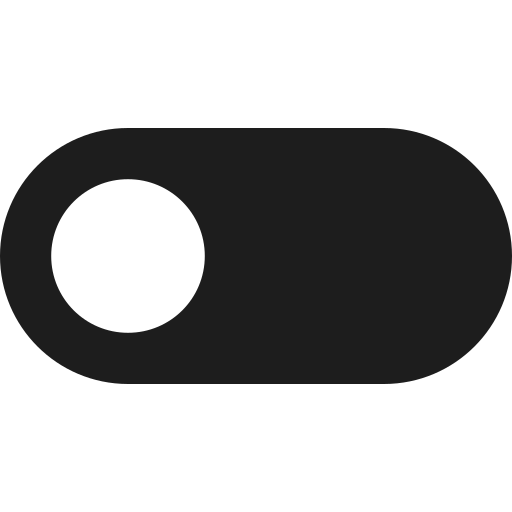 Free icon - Free vector icons - Free SVG, PSD, PNG, EPS, Ai & Icon Font